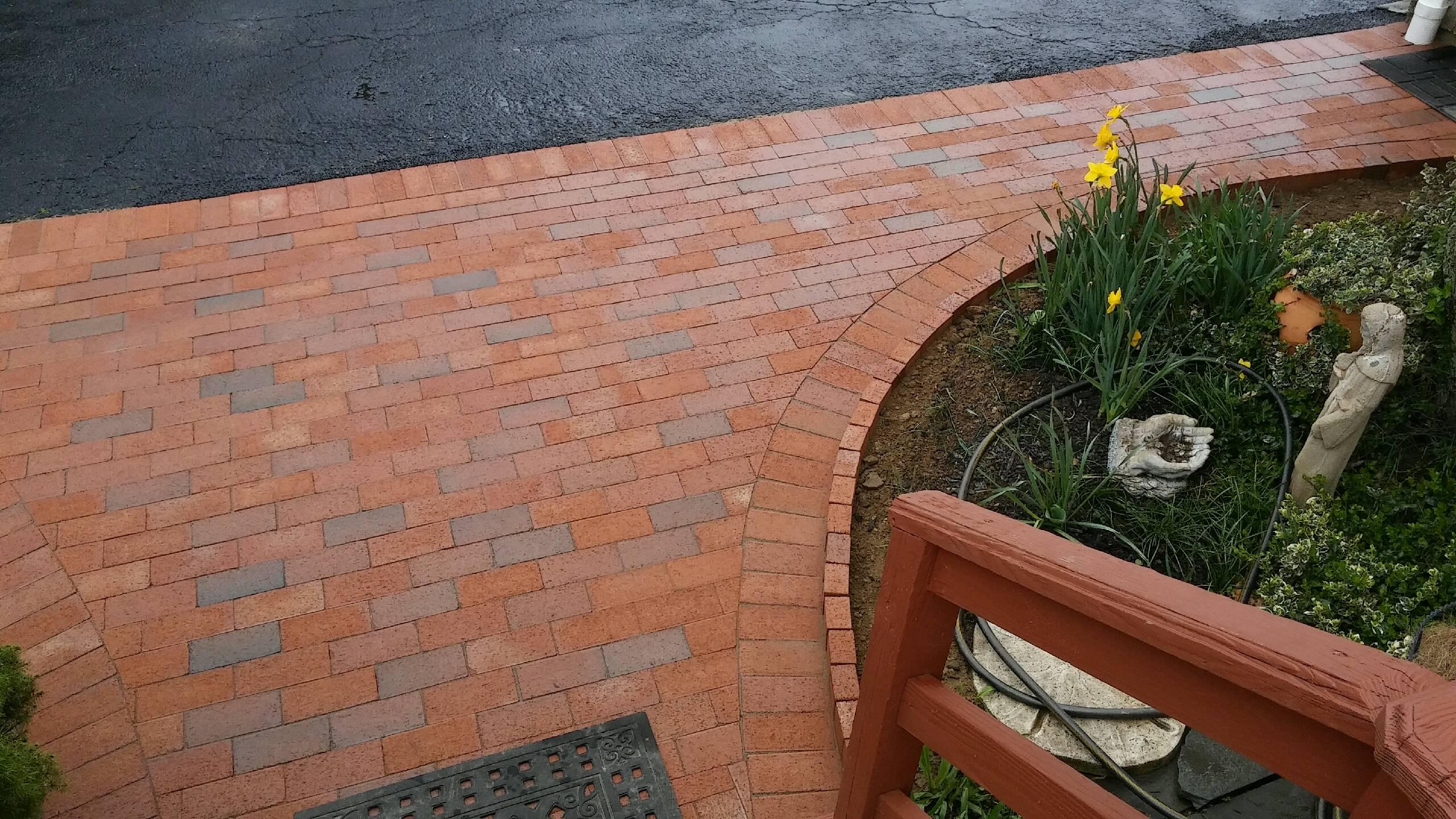 Chester County Masonry - Home